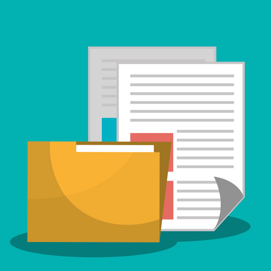 Dokumen Proyek Penyediaan Huntap